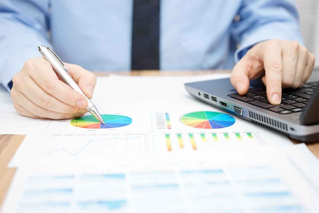 Keep up with Delivery Commitments - Strategy Leaders